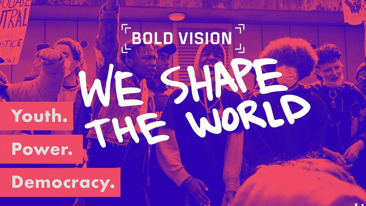 It’s time for a Bold Vision for L.A. Youth | Liberty Hill