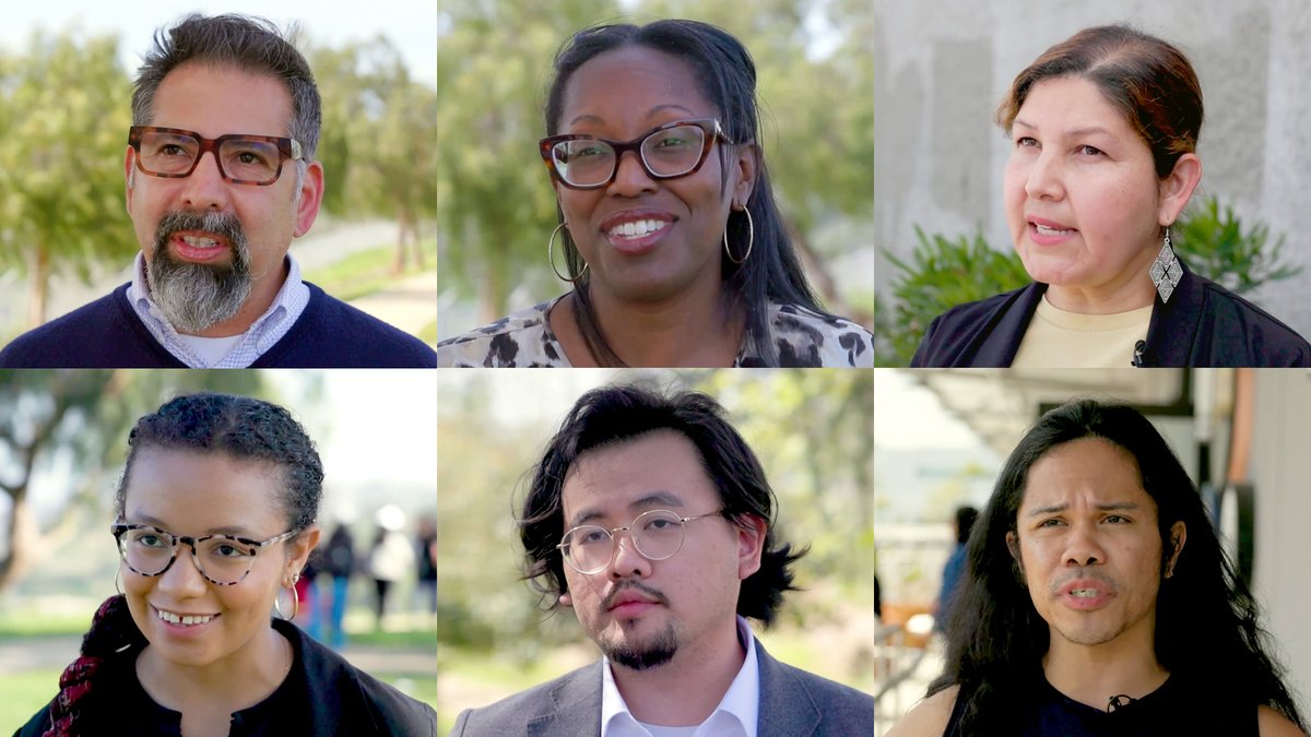 EJ Ready Bus Tour Recap Video | Liberty Hill