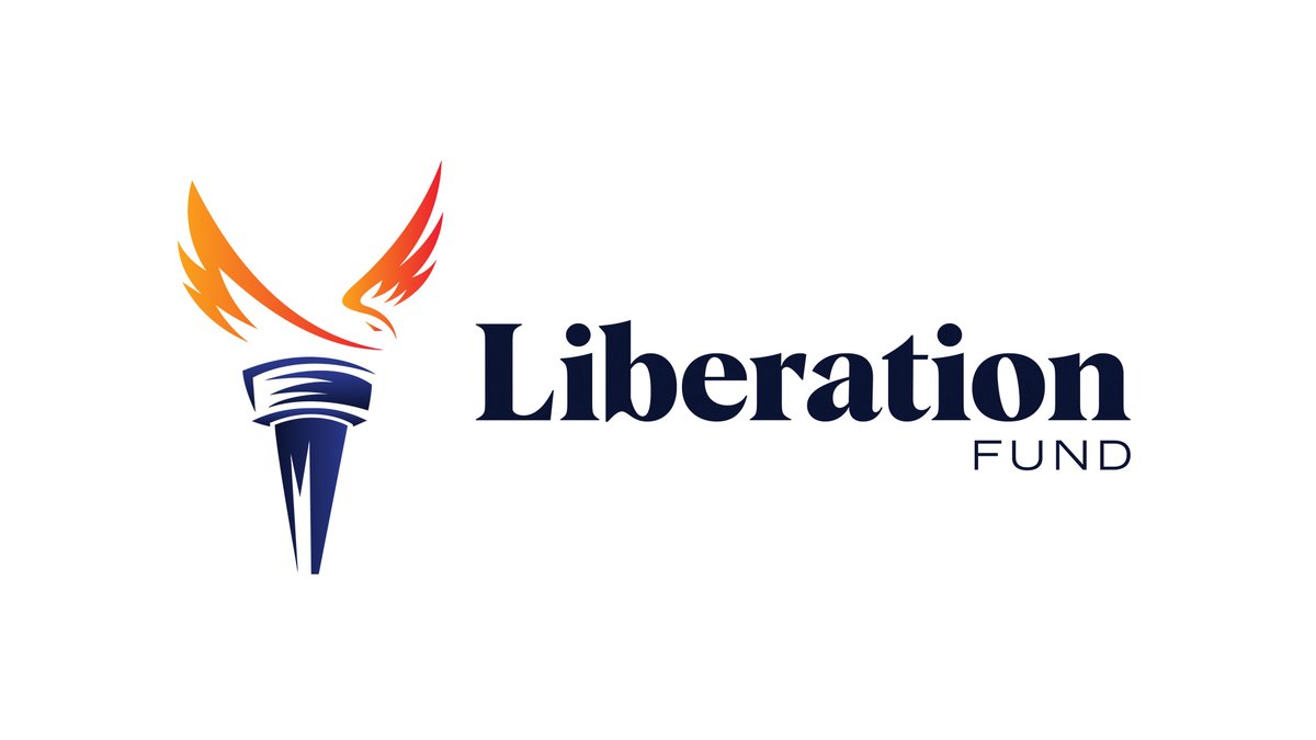 Liberation Fund | Liberty Hill