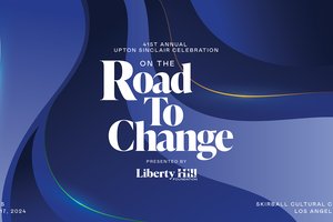 Urban Oil Drilling Report | Liberty Hill