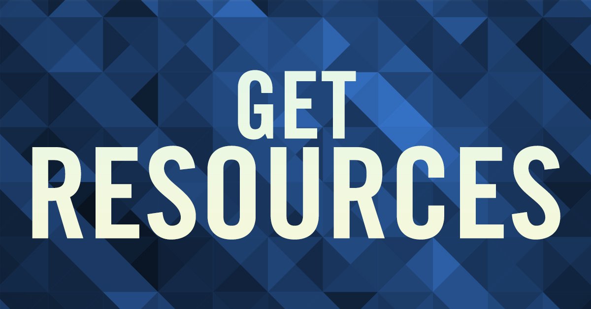 Resources for Community Organizations | Liberty Hill