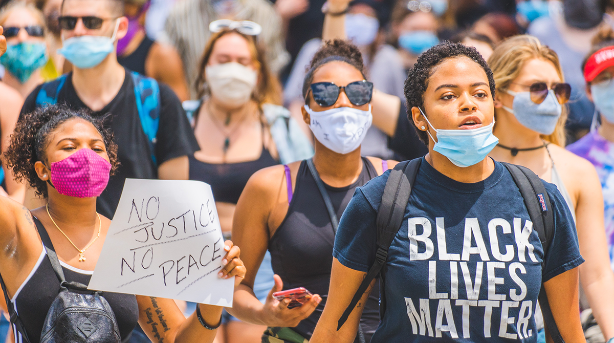 2025 Measure J Strategy session | Liberty Hill