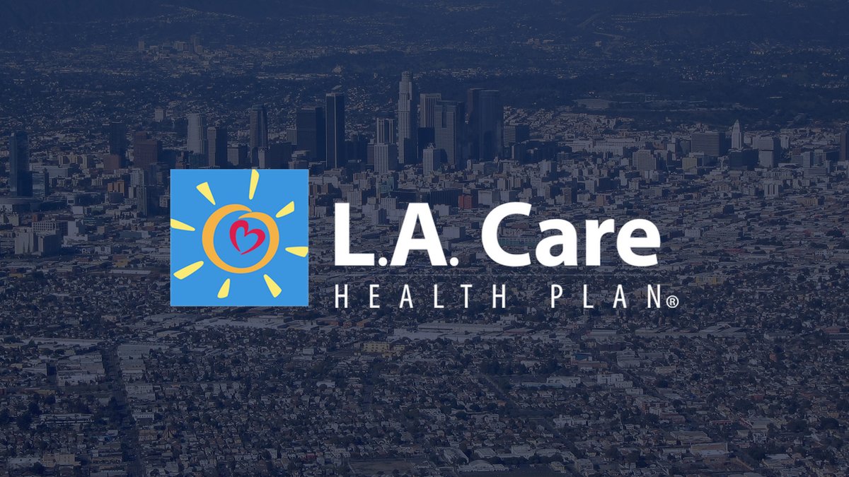 L.A. Care Commits $500K to Stay Housed L.A. Network | Liberty Hill