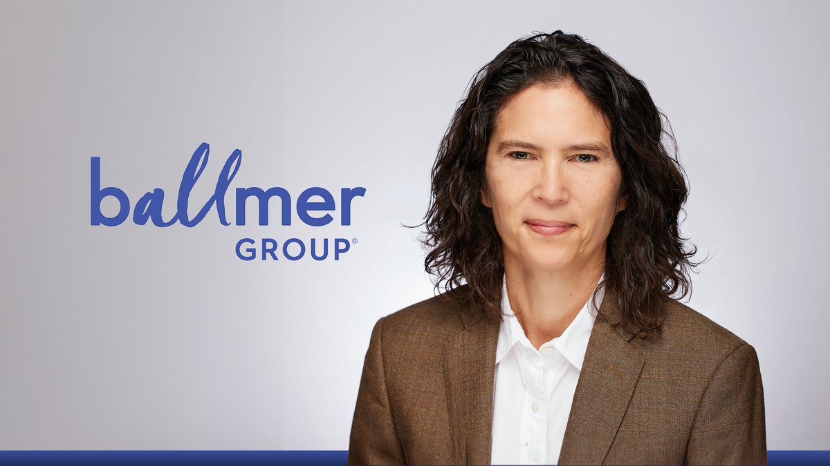 Featuring Nina Revoyr, Executive Director, Los Angeles and National ...