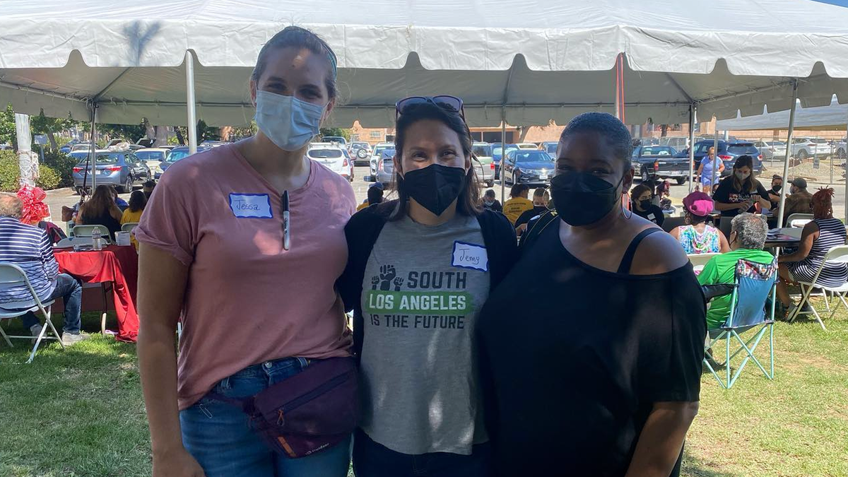 Stay Housed Program Steps Up For Tenant Protections, First Lawsuits ...