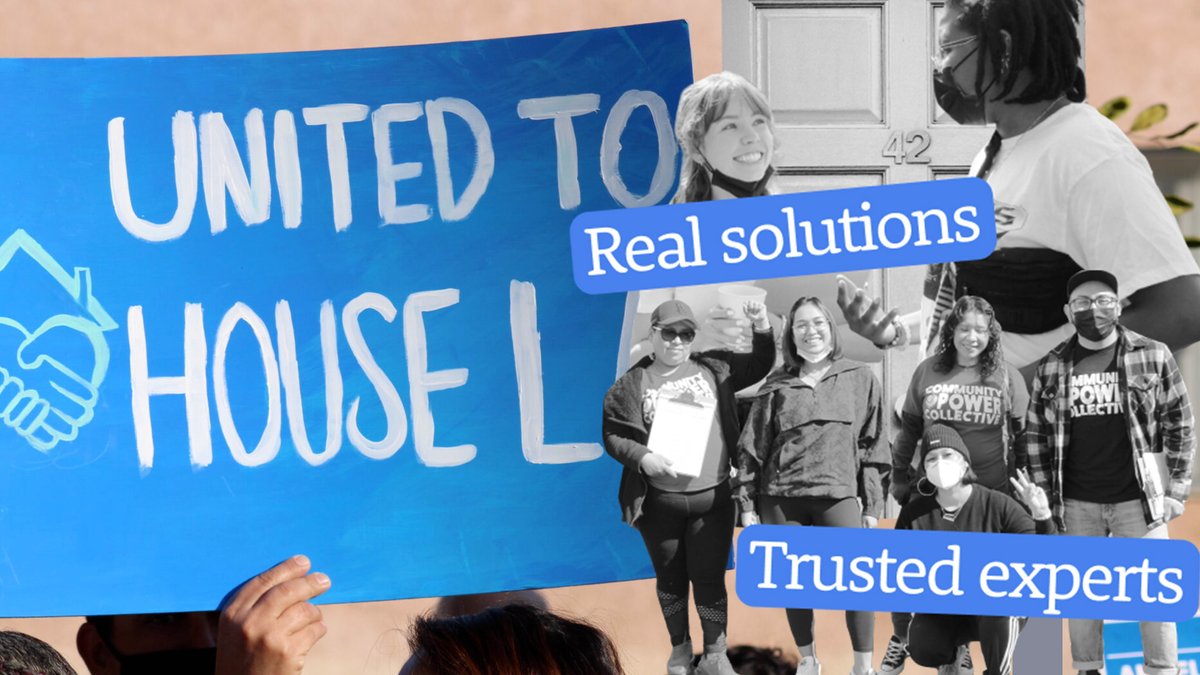 Liberty Hill is Proud to Endorse Two Local Ballot Measures: United to ...