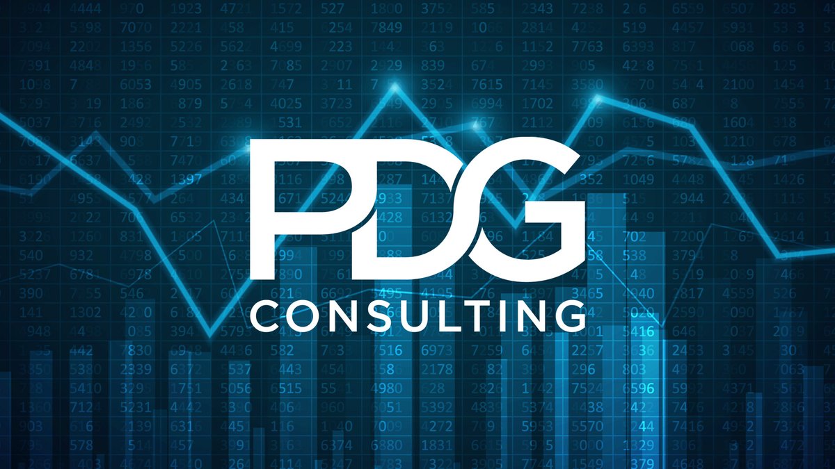 Liberty Hill & PDG Consulting Partnership: Where Philanthropy ...