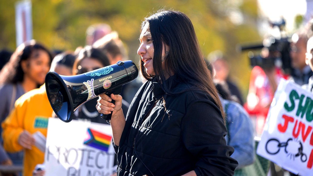 Youth Ecosystem Strengthening (YES) Grant Program | Liberty Hill